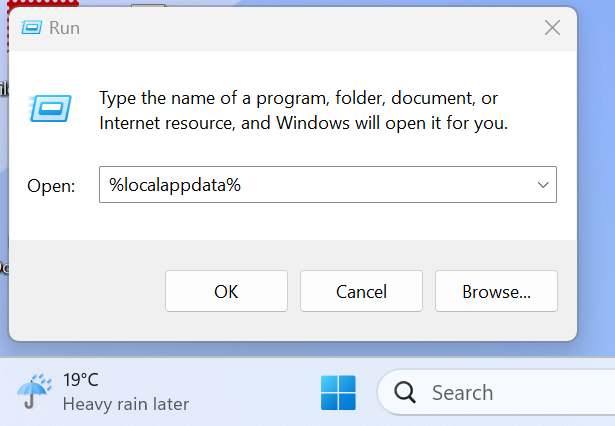 How to capture IntriMail Logs – DMS